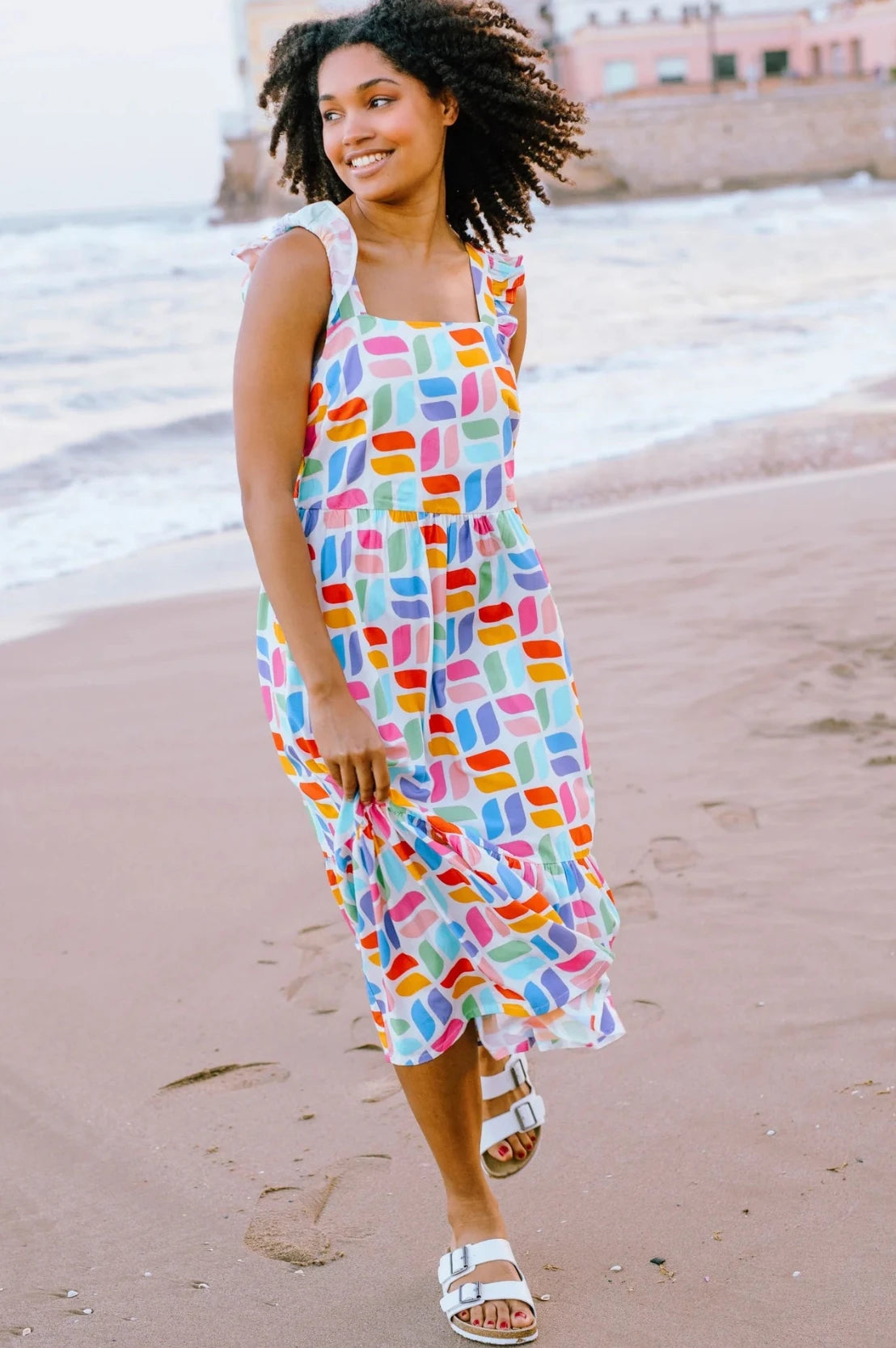 Dresses & Jumpsuits – Rogue Boutique UK